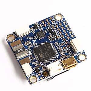 BETAFLIGHT 】 Descarga Firmware, Configurador GUI y Tutoriales